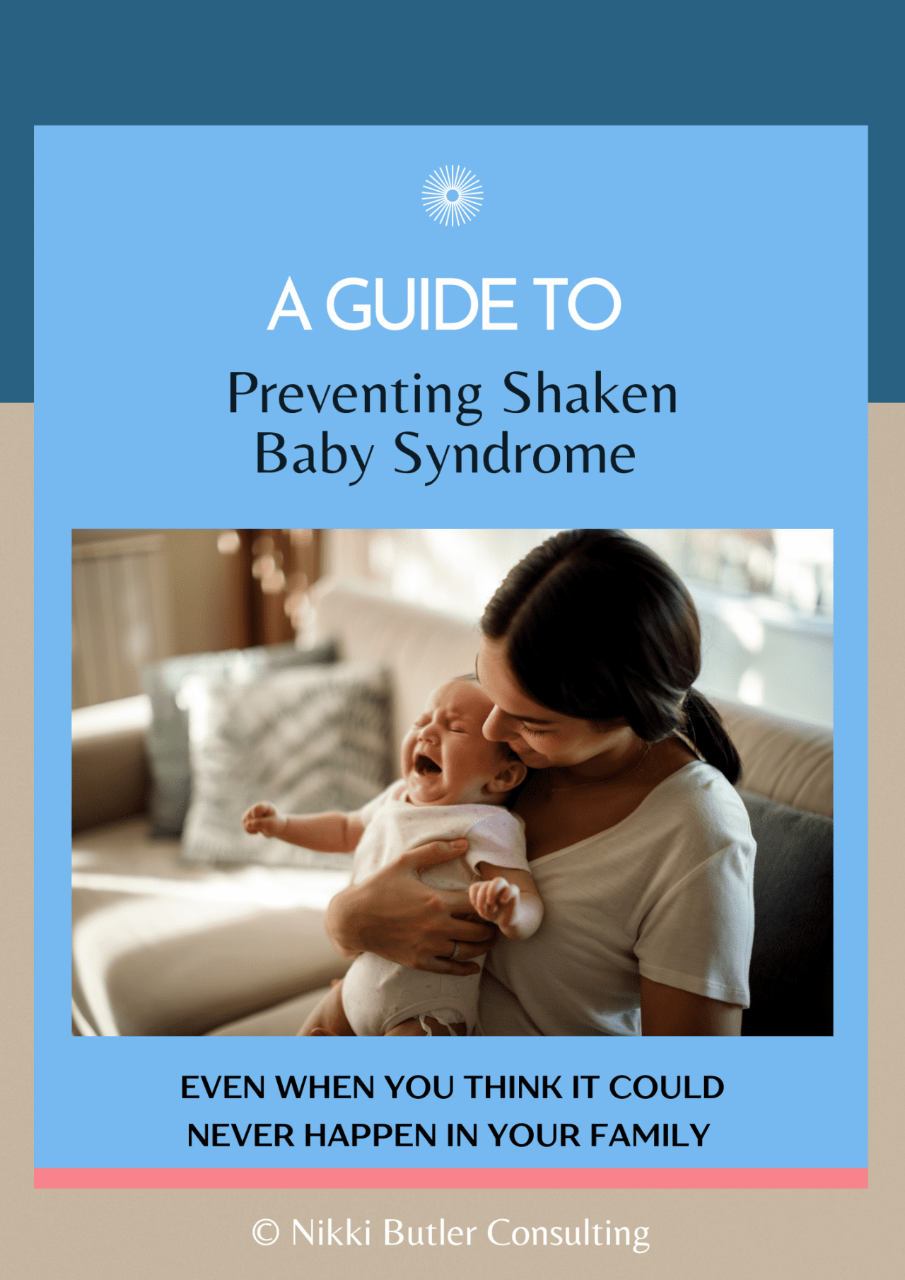 Resources | NIKKI BUTLER CONSULTING